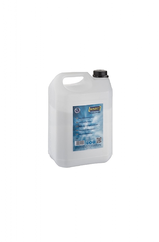 סודה HAZET דגם 9045P-5S